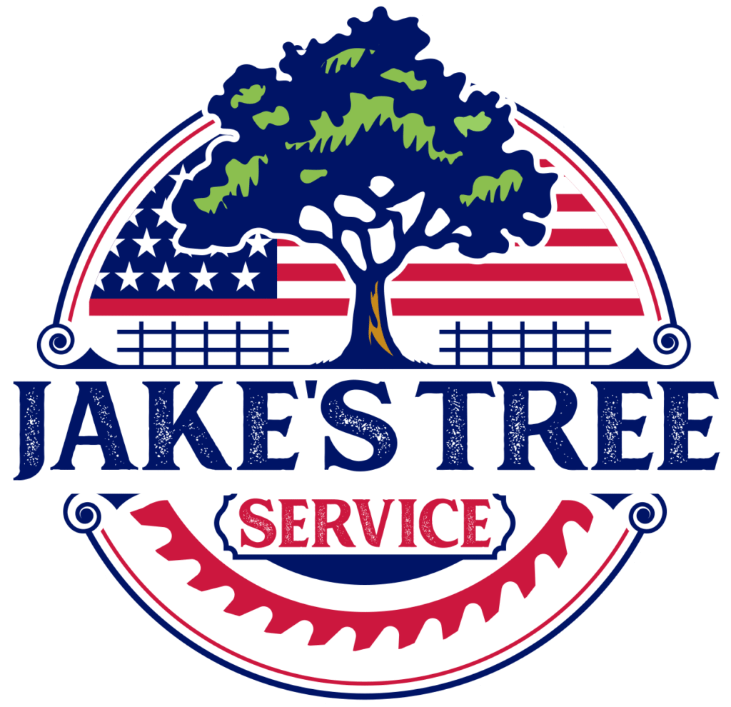 Your Local Tree Experts | Jake’s Tree Service